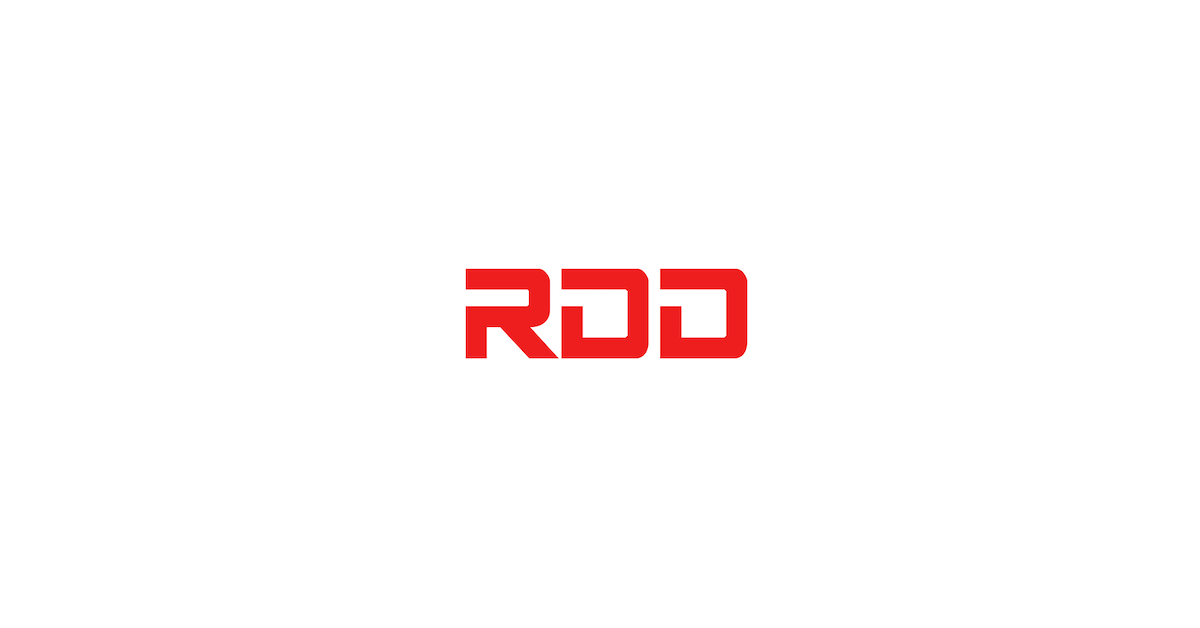 Red Dots Logo Latest News | LOS